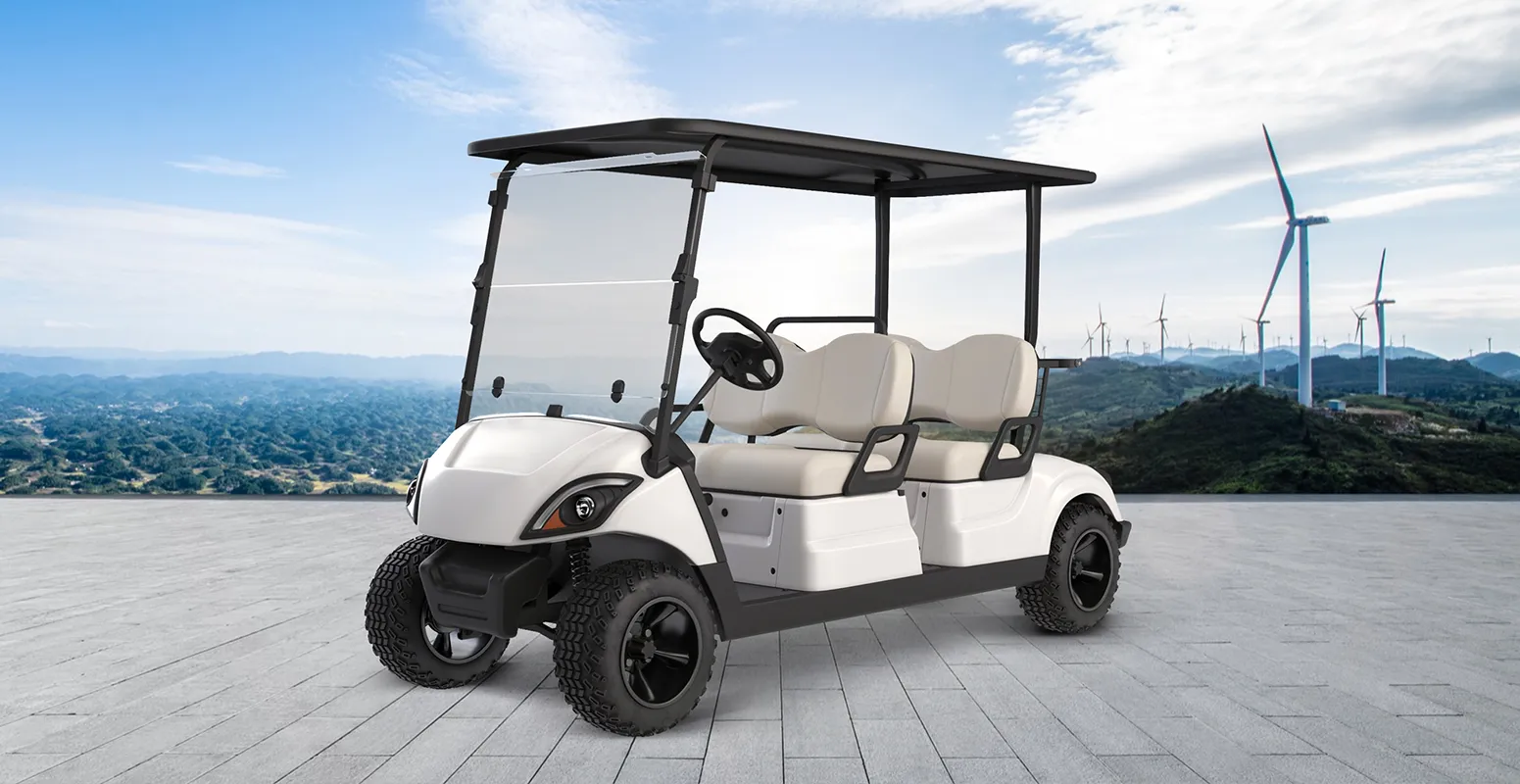 Premium Electric Mobility Solutions in Pune | Eddy Lovebird